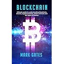 Amazon.com: Blockchain: Ultimate guide to understanding blockchain, bitcoin, cryptocurrencies ...