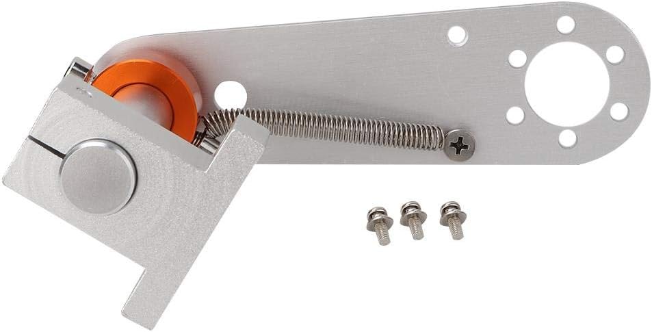 Adjustable Encoder Mounting Bracket, Anti-Skid Aluminium Alloy Holder ...