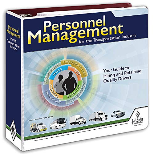 Safety Training Booklets Saudi Arabia | Buy Online | Whizz Others