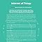 Internet of Things: Principles and Paradigms: Buyya, Rajkumar, Vahid ...