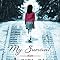 My Survival: A Girl on Schindler's List: A Girl on Schindler's List ...