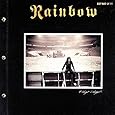 Amazon | Finyl Vinyl | Rainbow | ハードロック | 音楽