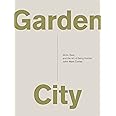 Garden City: Work, Rest, and the Art of Being Human.: Comer, John Mark: 9780310337348: Amazon ...