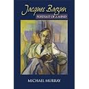 Jacques Barzun: Portrait of a Mind: Michael Murray: 9781929490417 ...