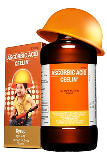 Unilab shop UAE | Buy Unilab products online in Dubai | Whizz.ae