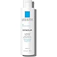 Amazon.com: La Roche-Posay Effaclar Clarifying Solution Acne Toner with ...