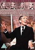 The Kenneth Williams Diaries: Amazon.co.uk: Russell Davies, Kenneth ...