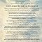 How High We Go in the Dark: A Novel: Nagamatsu, Sequoia: 9780063072640 ...