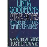 Linda Goodman's Relationship Signs: Goodman, Linda: 9780553110463 ...