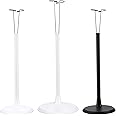 Amazon.com: Toyvian 18'' Doll Action Figure Stands: 3PCS Big Doll ...