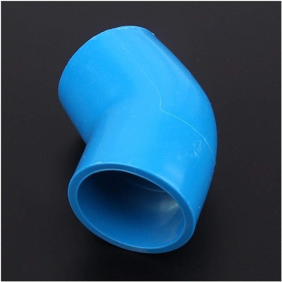Amazon co jp 50 PVC 45 12 24 