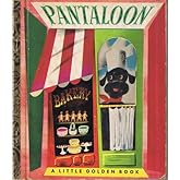 Fix It, Please (Little Golden Book).: Various: Amazon.com: Books