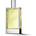 Amazon.com : Calandre by Paco Rabanne for Women 3.4 oz Eau de Toilette ...