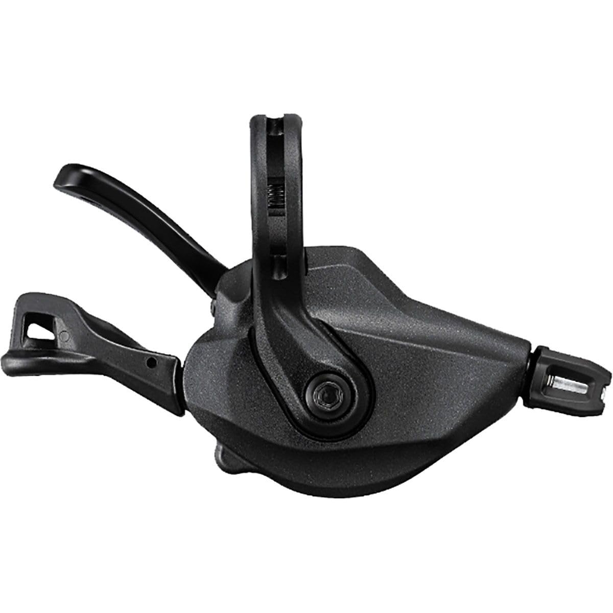 Mua XTR Sl-M9100 Trigger Shifters trên Amazon Mỹ chính hãng 2024 | Fado