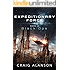 Amazon.com: Columbus Day (Expeditionary Force Book 1) eBook: Craig Alanson: Kindle Store