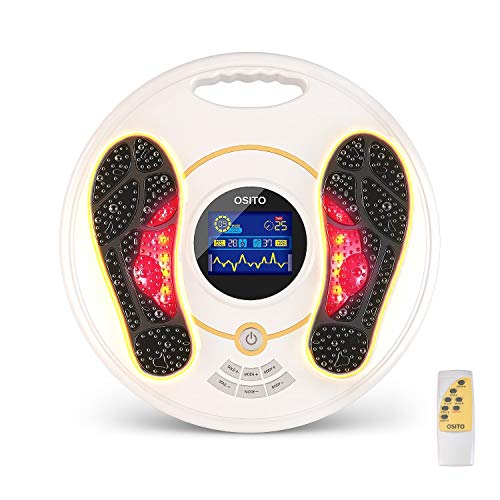 Foot Massage Machine For Swollen Feet at Jennifer Buffum blog