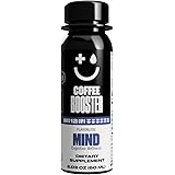 Amazon.com: Coffee Booster Collagen for Joint and Skin Care - Liquid ...