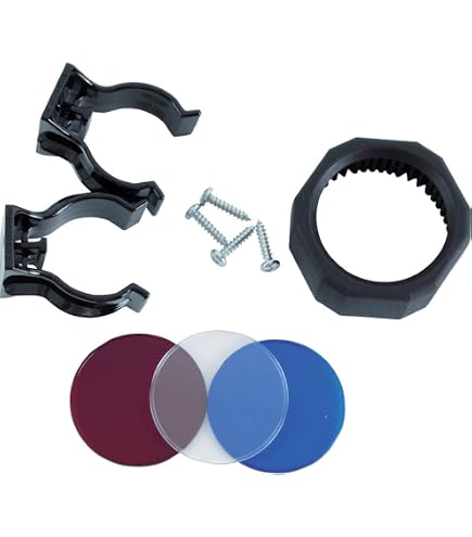 ASP Baton End Bust A Cap Glass Breaker For Streamlight Stinger LED ...