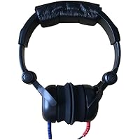 Amazon.com: Carebio TDH39 DD45 Audiometer Earphone Air Transducers ...