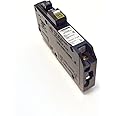 Square D - QO120PCAFI 20-Amp Single-Pole Plug-On Neutral CAFCI Circuit ...