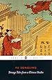 Amazon.com: Strange Tales from a Chinese Studio (Penguin Classics ...