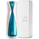 Amazon | A10サイクロンSA ＋PLUS | RENDS(レンズ) | カップ