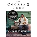 The Cooking Gene: A Journey Through African American Culinary History ...