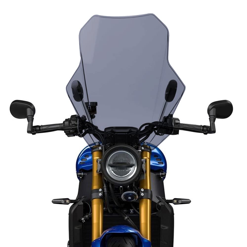 Mua XSR125 XSR125 XSR125 XSR700 XSR900 YS125 XSR125 Legacy Motorcycle ...