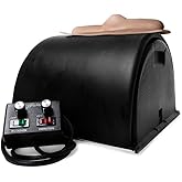 Amazon.com: Sybian for Women - Sybian Package - Black with Chocolate ...