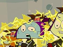 Amazon.com: Watch Clang Invasion, Season 1 | Prime Video