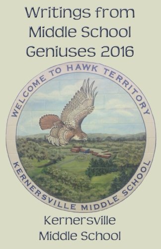 Rachael Stack's Instagram, Twitter & Facebook on IDCrawl