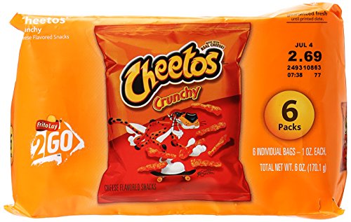 Cheetos shop UAE | Buy Cheetos products online in Dubai | Whizz.ae