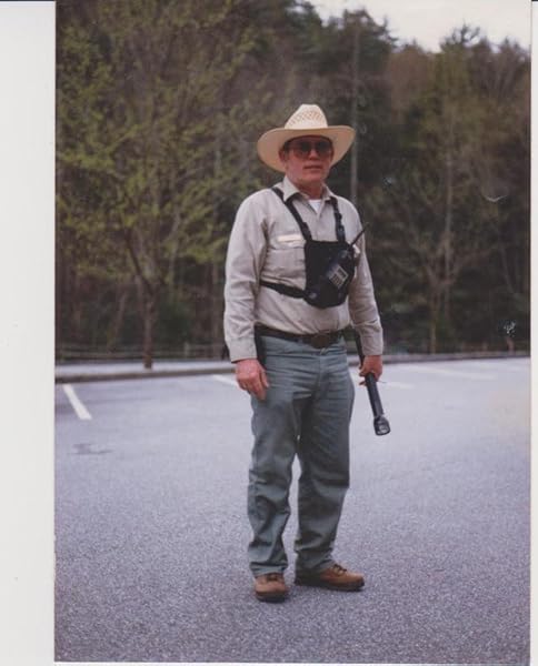 Lessons Learned: Amazon.co.uk: Ranger Bill: 9781546357124: Books