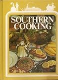 Southern Fried Women: Pamela King Cable: 9781935874072: Amazon.com: Books