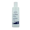 Cyteal Solution Mossante in Kuwait | Whizz Eczema, Psoriasis & Rosacea Care