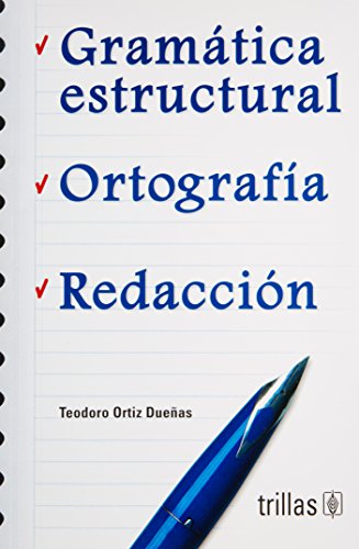 Ofpazocan Gramatica Estructural Structural Grammar Ortografia Ofpazocan Gramatica Estructural Structural Grammar Ortografia