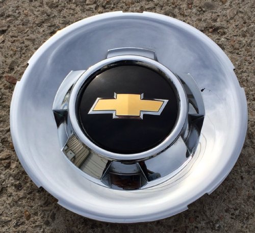 Compare Price: chevy 20 inch center caps - on StatementsLtd.com