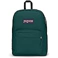 Amazon.com | JanSport SuperBreak One Backpacks - Durable, Lightweight ...