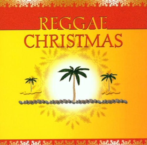 Reggae Christmas: Amazon.de: Musik-CDs & Vinyl