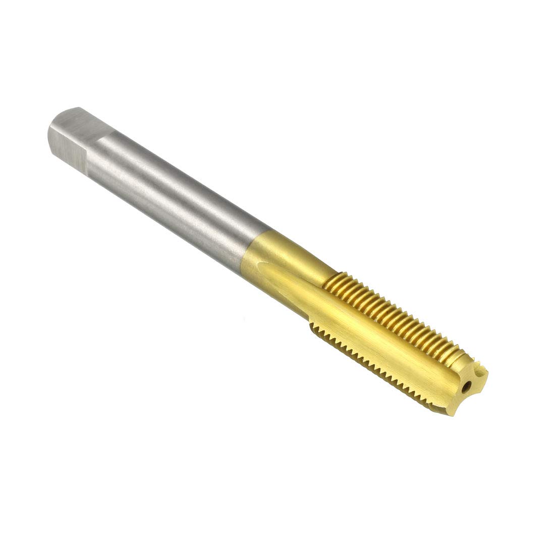 Best M10 X 1 Tap Drill Size Home Appliances Best M10 X 1 Tap Drill Size Home Appliances