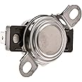 Amazon.com: Frigidaire 3204267 Safety Thermostat for Dryer : Appliances