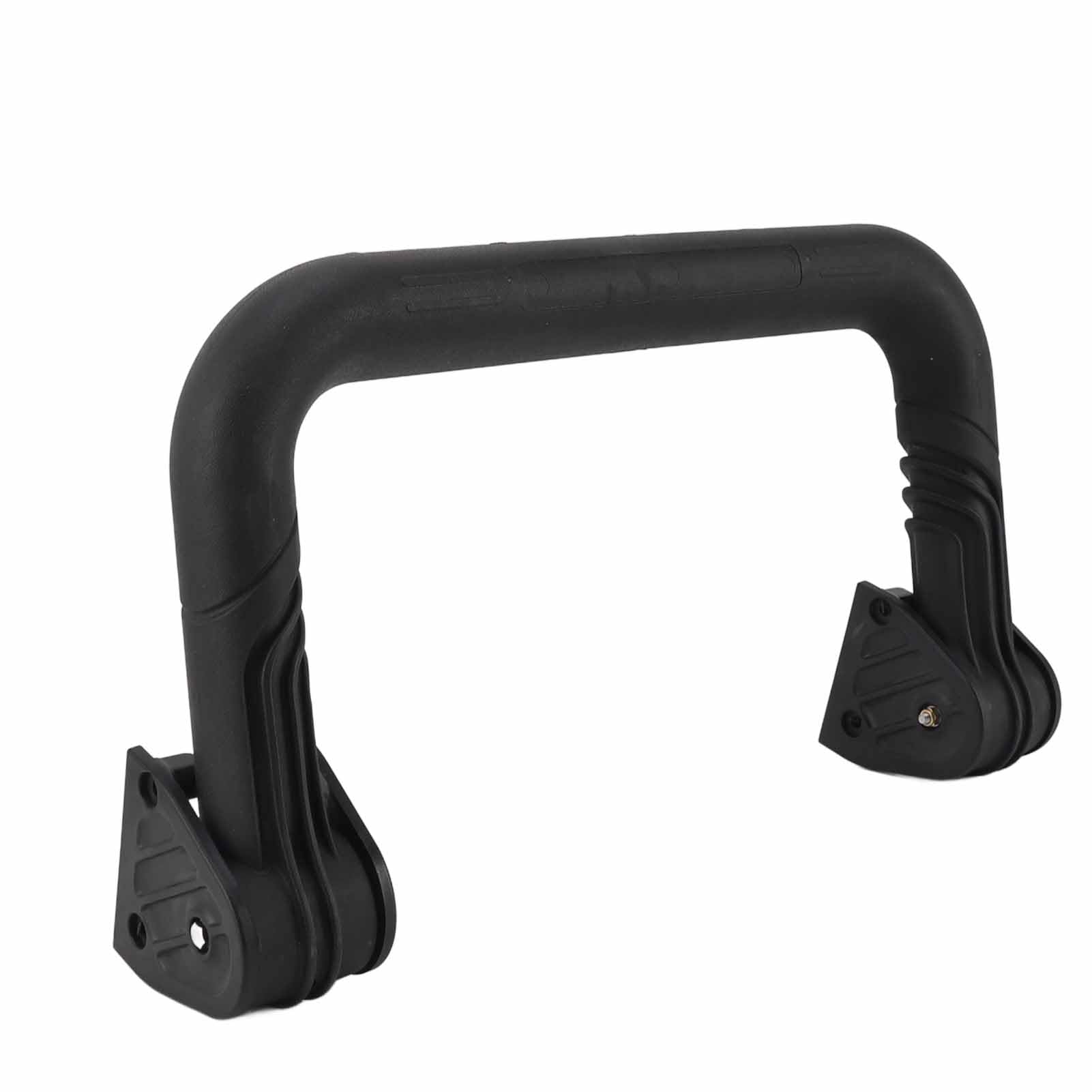 Mua Retractable Spring Loaded Boarding Ladder Boarding Ladder Step ...