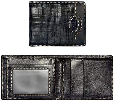 RENATO LANDINI Men's Wallet/Fantasy / RW3524 LA price in UAE | Amazon ...