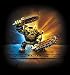 Amazon.com: Skylanders Imaginators Master Chain Reaction: Video Games