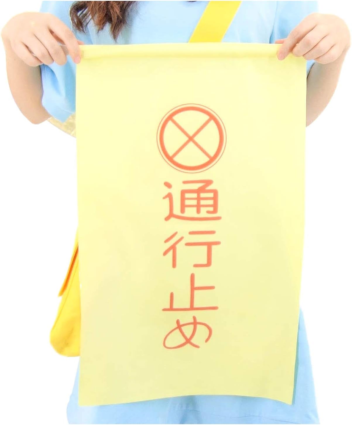 DAZCOS Cells at Work Platelet Cosplay Flag: Amazon.ca: Clothing ...