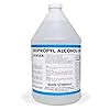 Quality Chemical - Super Premium - 99.9% Pure Isopropyl Alcohol (IPA ...