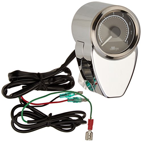 Kawasaki Mini Tachometer on Galleon Philippines