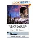 The Lady and the Mountain Call (Mountain Dreams Series Book 5) - Kindle edition by Misty M ...