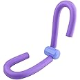 Thigh Exerciser Master Cushioned Foam - Thigh Toner & Butt, Leg, Arm ...