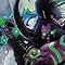 World of Warcraft: Illidan: Amazon.co.uk: William King: 9781785652417 ...